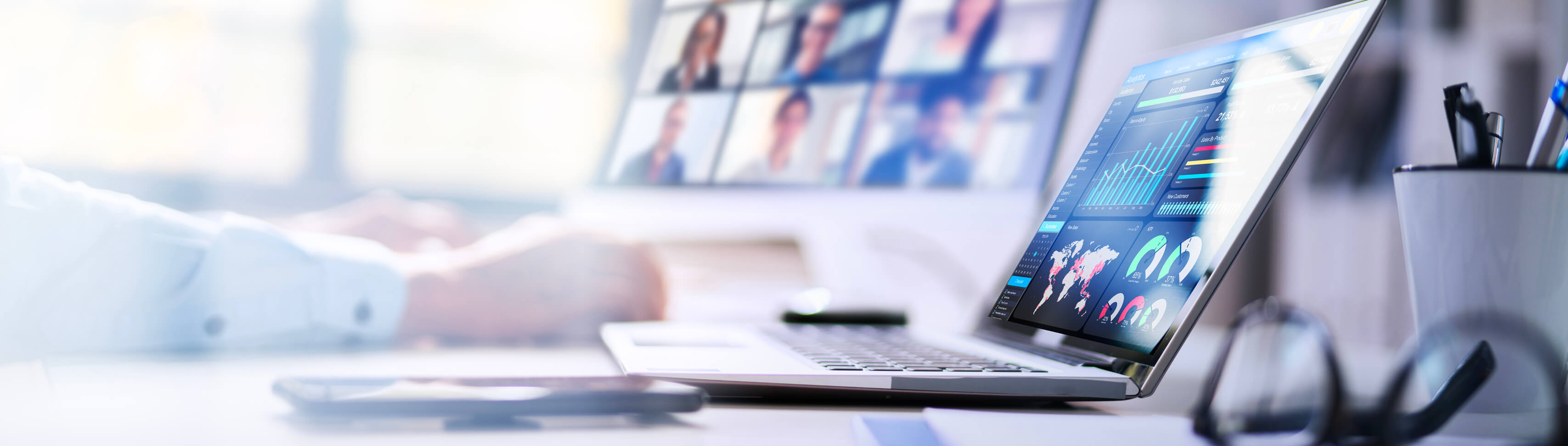 Lumi Platform | Lumi Global